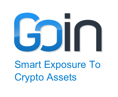 GOin